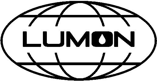 KLDH - Severance - Lumon's Macrodata Refinement application